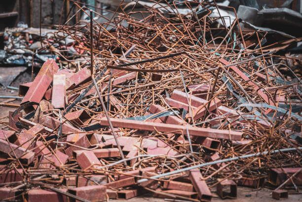 The Ultimate Guide to Scrap Metal Prices in South Africa: 2025