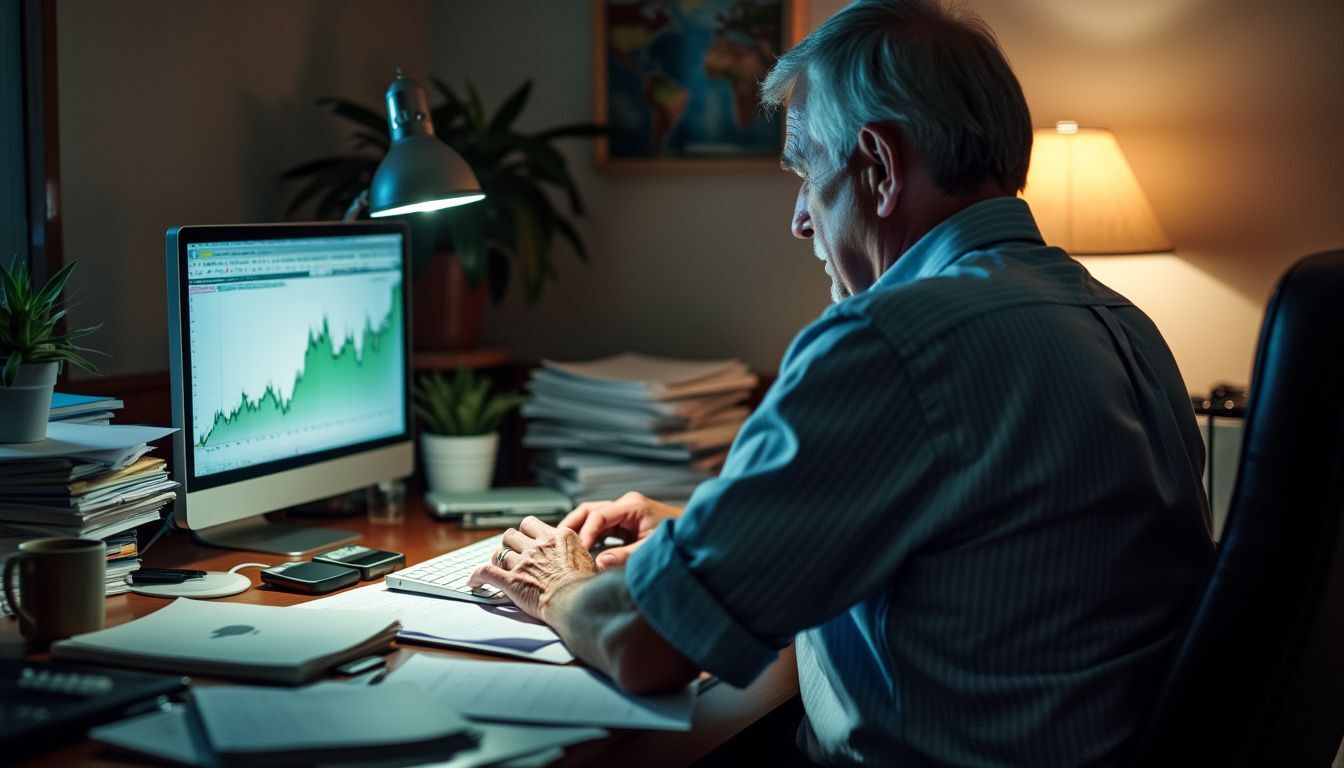 Current Lead Price Per Kg in South Africa [2025 Guide]